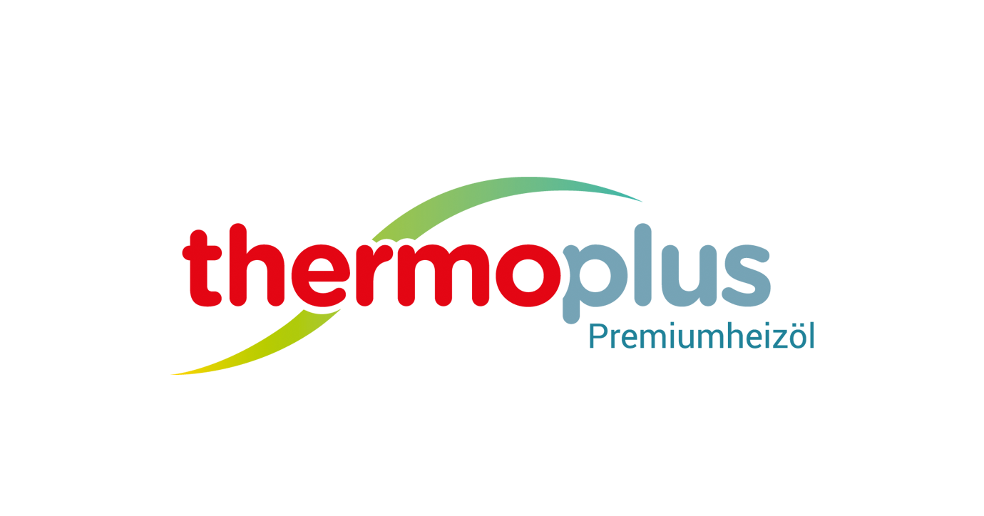 TotalEnergies Thermoplus Heizölaktion: Premiumqualität zum Kennenlernpreis